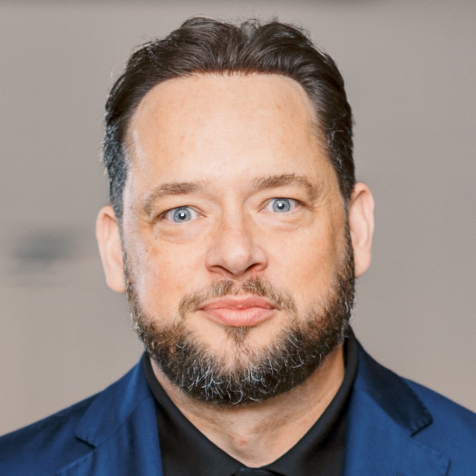 Erik Lind Elected President of IFMA DFW Chapter