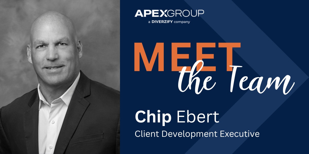 APEX Blog and Resources | APEX Group - Commercial Floor Maintenance